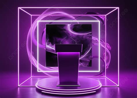 3d Rotating Cubes Abstract Geometry Metallic Reflections Background 3d Rotating Cubes Abstract