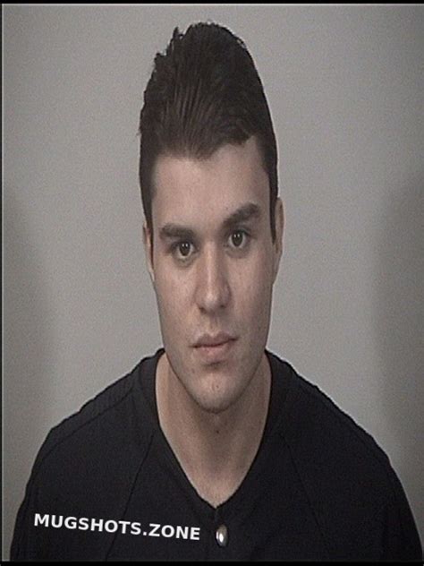 STACHYRA JACOB JACECK 01 24 2024 Rappahannock Regional Jail Mugshots Zone