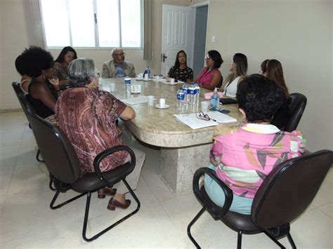 Conselho Propõe à Smed Projeto De Combate à Violência Contra A Mulher