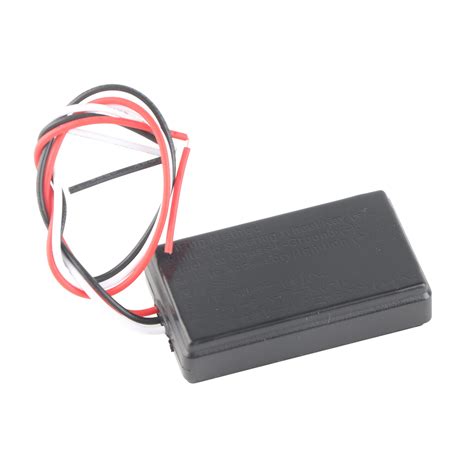 Steering Wheel Controller Wireless Bluetooth Radio Navigation Answer