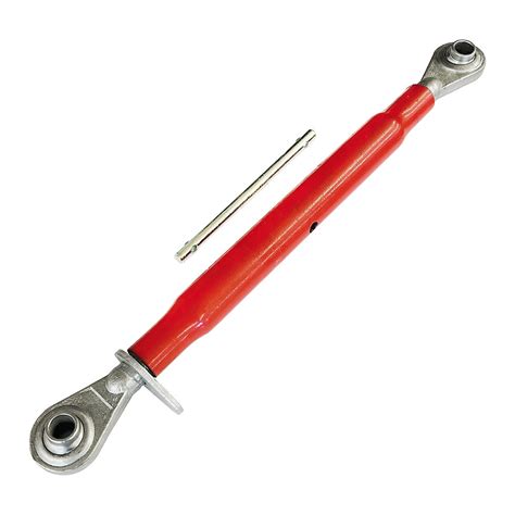 Universal Top Link Assembly Ap Lifting Gear