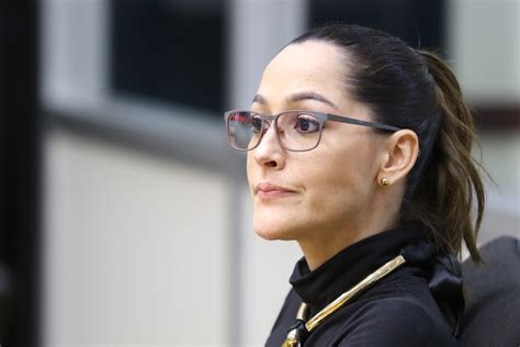 Diputada del Pusc propuso ley que obligaría al Poder Ejecutivo