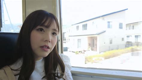 Fc2 Ppv 4676094 【淫乱人妻】はじめて人妻と温泉でsexしまくった1泊2日。中出し人妻不倫旅行の終点液はやっぱり 【月見伊織編】前編