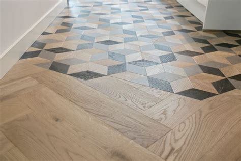 Moduleo Moods Myfloorshop Pvc Vloeren Specialist Keuken Vloeren