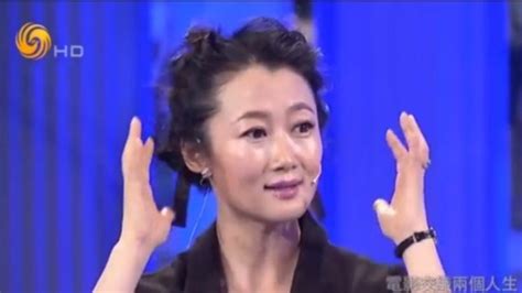赵涛身上竟有这么多伤 背后的辛酸只有自己知道 凤凰网视频 凤凰网