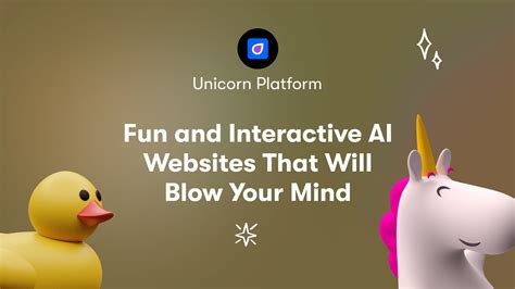 Build Your Dream Website Without Coding