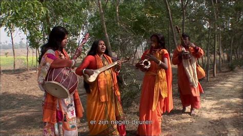 Doc Sunny Side Of Sex India YouTube