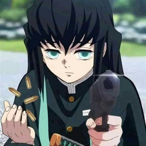 Ты и герои аниме Клинок рассекающий демонов Anime Meme Anime Hài Hước