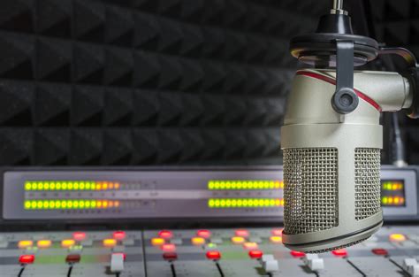 Translation For Voiceover Dubbing Strategies