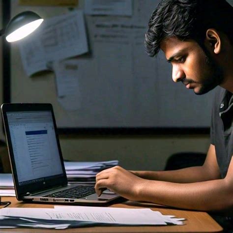 vishal saini on linkedin cybersecurity jobsearch india infosec