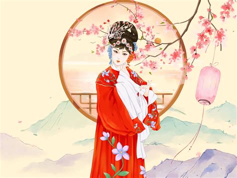 赣剧池袋西瓜 站酷zcool