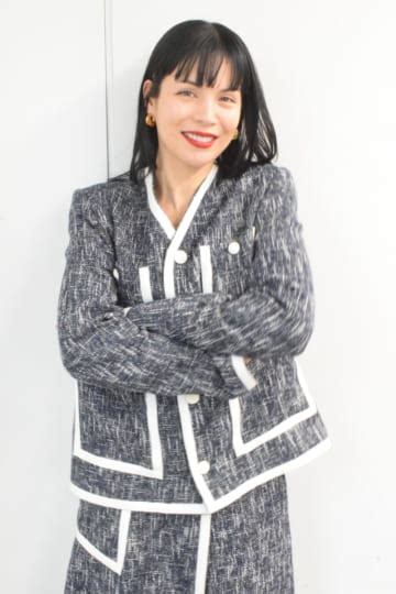 紗羅マリー、行き当たりばったりの旅行好き 運に見放されるのも楽しい オトナンサー