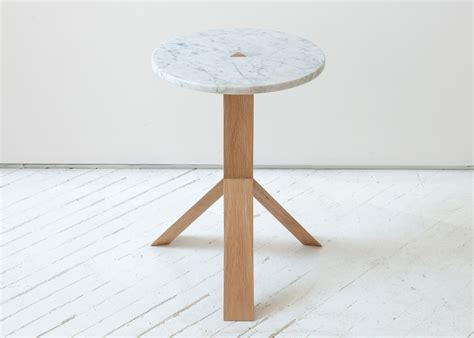 Planar Side Table 7cm Fort Standard