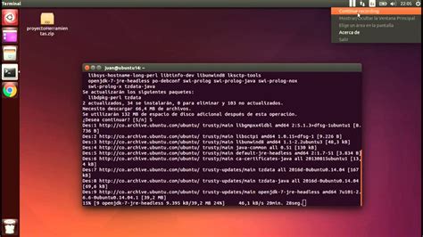 Swi Prolog Java Youtube