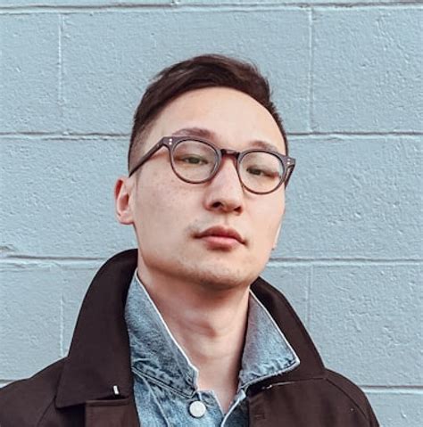一起認識新型投資理財利器 微股力 微格wlog