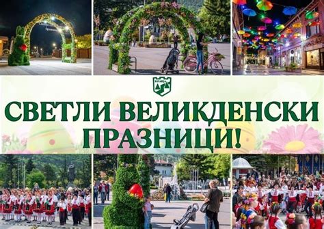 Община Враца осигурява допълнителни курсове на градския транспорт