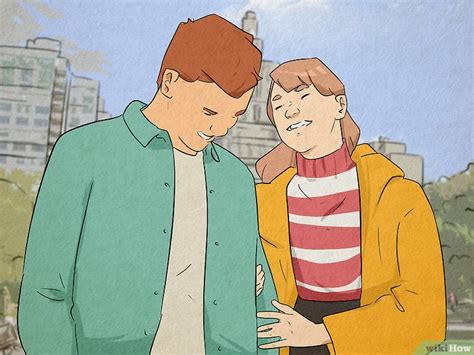 Life Path Number 11 Meaning Personality Career And More