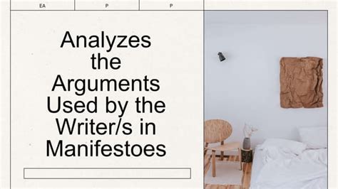 Eapp Week 1pptxpptx Medical Health