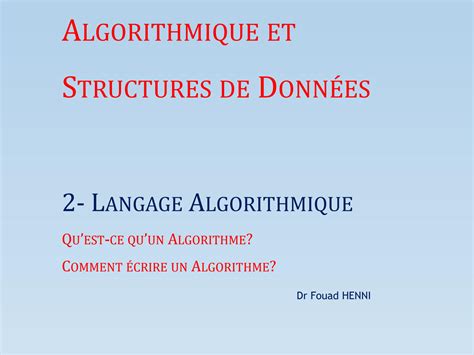 Solution Algorithme Introduction Studypool