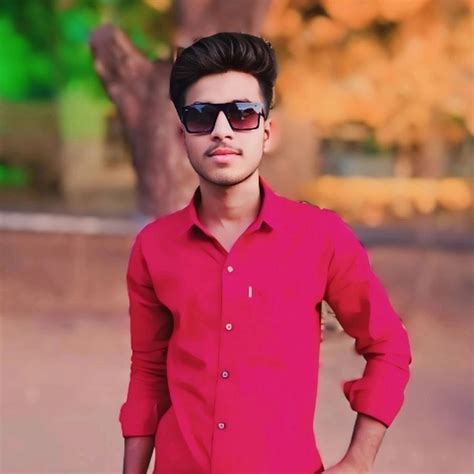 Aniket Sonawane Youtube