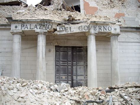 New Paper On Segmented Normal Fault Systems Ucl Risk And Disaster