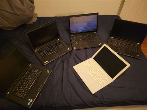 Meme R Thinkpad