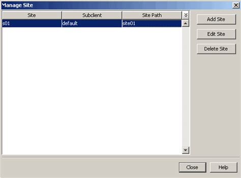 Object Link And Sap Archiving Interface