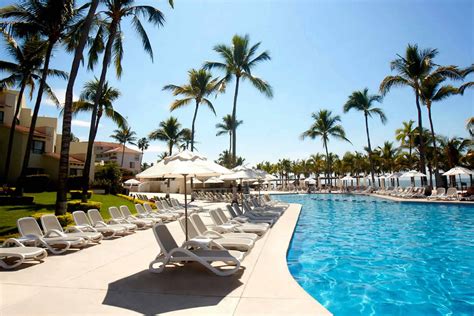 26 Great Hoteles Baratos Nuevo Vallarta Todo Incluido Hoteles Baratos
