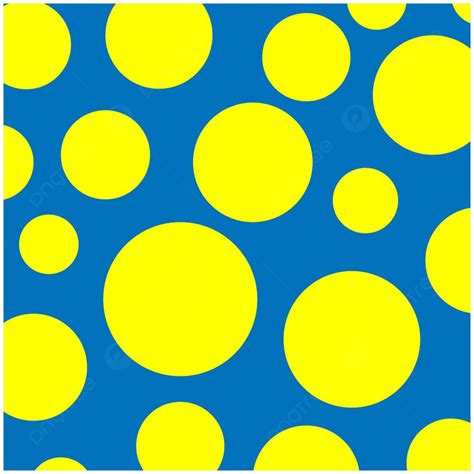 Background Vektor Latar Belakang Pola Titik Polka Titik Titik