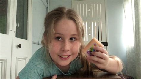 My Slimes Youtube