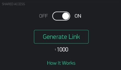 Its Appear Device Is Offline Advice On Blynk App Issues And Errors Blynk Community