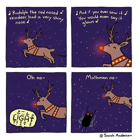 Thought Youd All Enjoy This Rmyfavoritemurder