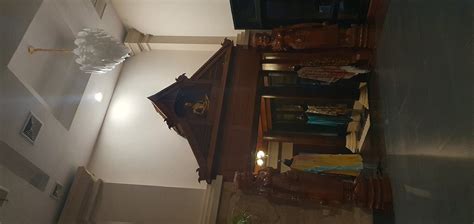 앙코르 미라클 리조트 And 스파 Angkor Miracle Resort And Spa 시엠립 호텔 리뷰 And 가격 비교