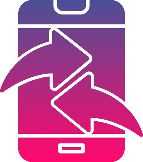 Send Data Creative Icon Symbol Art Sign 56318598 Vector Art At Vecteezy