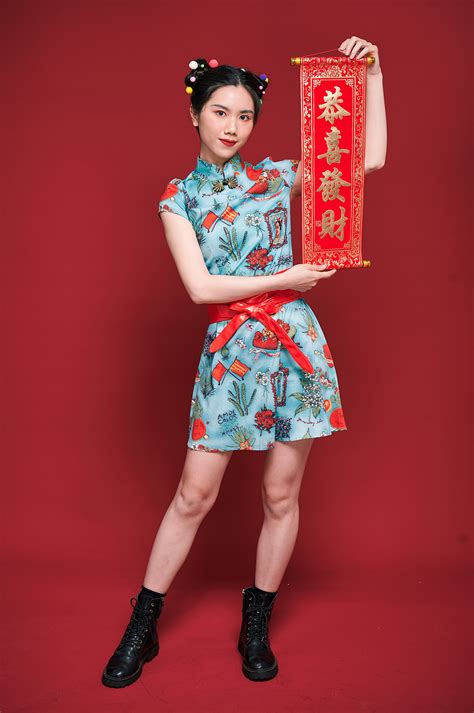 Ppt背景素材 Ppt背景模板 Ppt背景图片免费下载 设图网