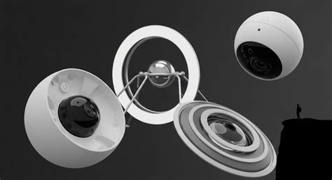 Microbiome Based Personalized Nutrition Strategies → Scenario