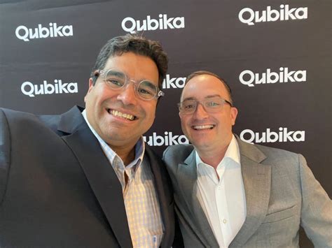 Christopher Kimball On Linkedin Softwaredevelopment