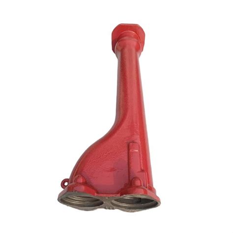 What Is The Coefficient Of Thermal Expansion Of Ductile Iron Casting