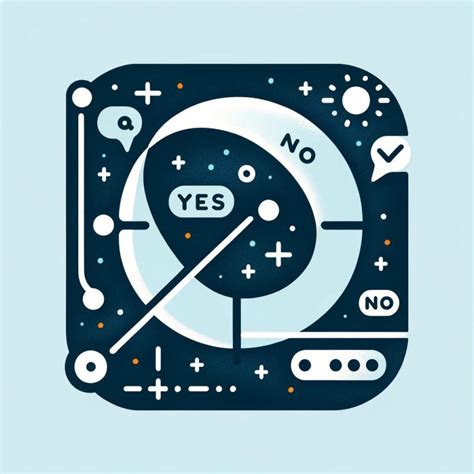 Neeraj Dana On Linkedin Demystifying Logistic Regression From Basics To Javascript Code