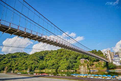 公路旅行｜九彎十八拐不用怕 慢慢開一路欣賞絕美景致還能遠眺龜山島 行遍天下旅遊網