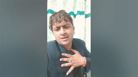 Isse Pehle Ki Yaad Tu Aaye😎😎😎😎 Youtube