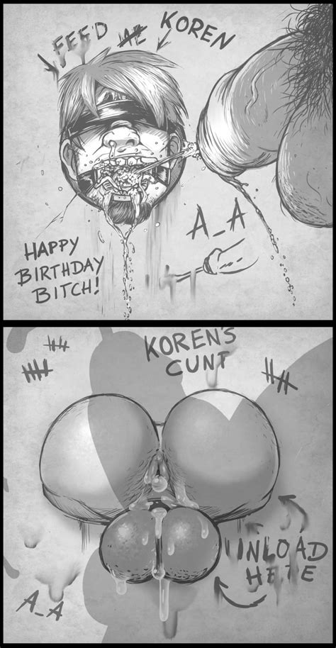 Rule 34 2boys Animasanimus Arrows Ass Asshole Balls Beard Black And