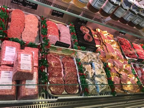 Prime Cuts Lees Summit Added A Prime Cuts Lees Summit