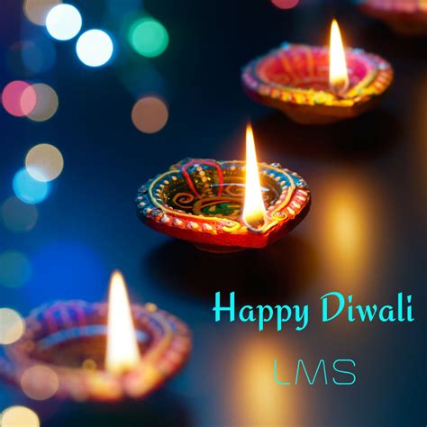 Sohan Perera Posted On Linkedin