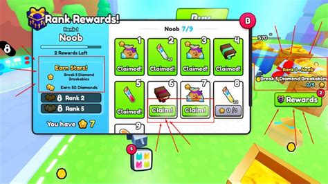 How To Equip More Pets In Pet Simulator 99 Try Hard Guides