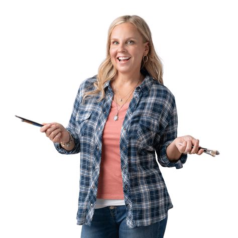 Art Sub Plans Worksheets Page Inside Out Art Teacher