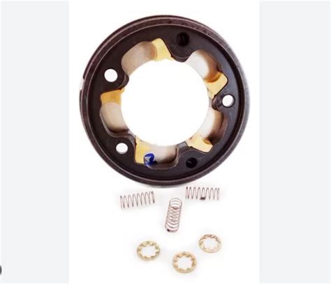 BENDIX PARTIDA BAJAJ PULSAR Assen Motos