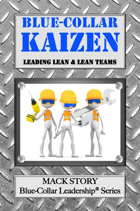 Greg Priebe On Linkedin Great Read