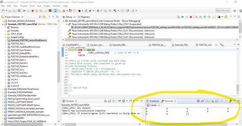 仿真跳转到Break at address x fb a with no debug information available or outside of program code