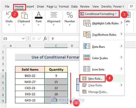 102 useful excel formulas cheat sheet pdf free download 58 off